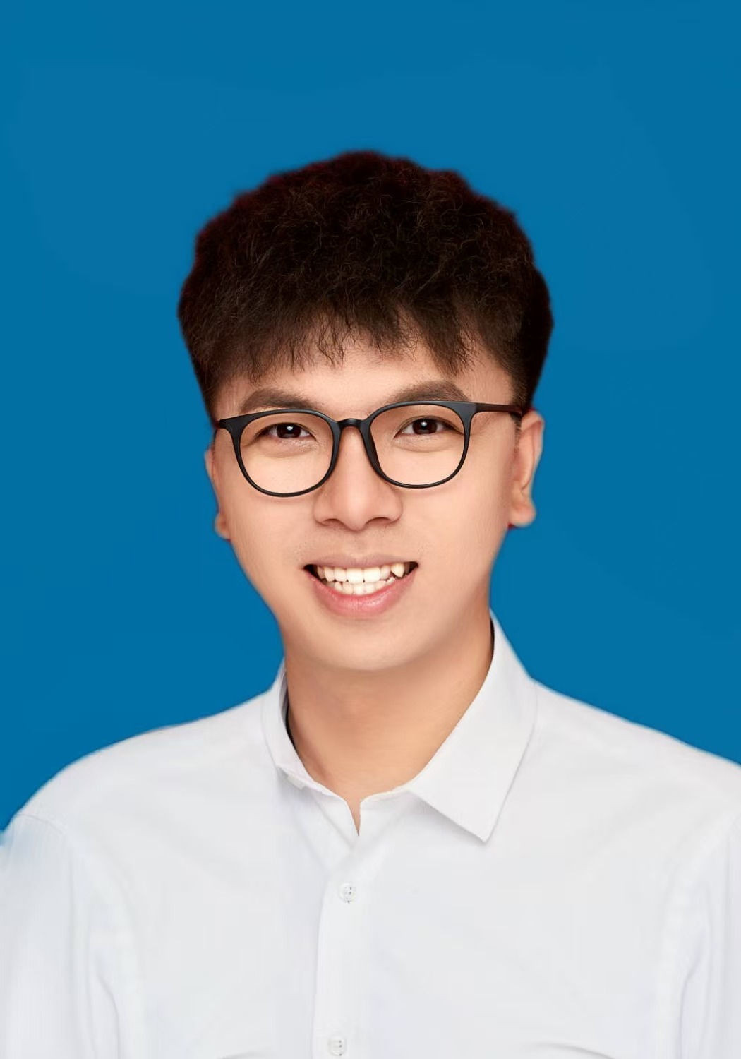 PMSM电机控制（二）：数学模型的坐标变换